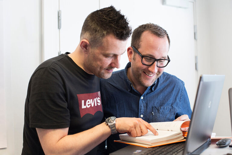 Har du koll på Arbetsmiljöverkets nya regelstruktur? - TYA