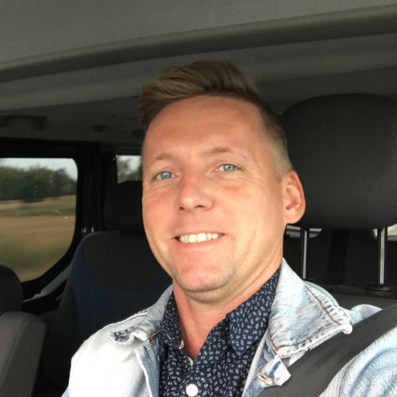 Yrkeskompetensbevis (YKB) - TYA